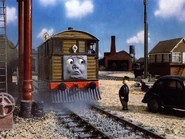 Henry's Forest/Gallery | Thomas the Tank Engine Wikia | Fandom