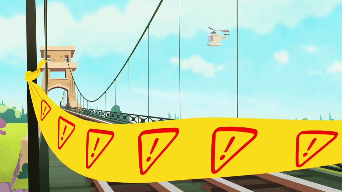 It All Adds Up/Gallery | Thomas the Tank Engine Wiki | Fandom