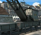 The Main Line | Thomas the Tank Engine Wikia | Fandom