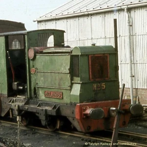 Discuss Everything About Thomas the Tank Engine Wiki | Fandom