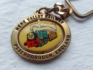 Thomas (Nene Valley Railway)/Gallery | Thomas the Tank Engine Wiki | Fandom