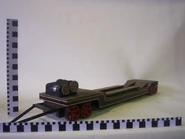 Nelson/Behind the Scenes | Thomas the Tank Engine Wiki | Fandom