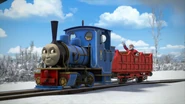 Millie/Gallery | Thomas the Tank Engine Wiki | Fandom