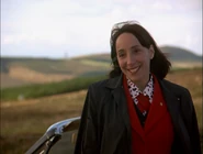 Stacy Jones/Gallery | Thomas the Tank Engine Wiki | Fandom