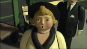 Allicia Botti/Gallery | Thomas the Tank Engine Wiki | Fandom