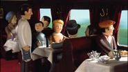 Express Coaches (T&F)/Gallery | Thomas the Tank Engine Wiki | Fandom