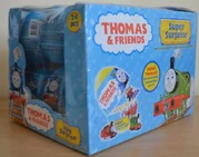 BIP Candy & Toy | Thomas the Tank Engine Wiki | Fandom