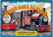 Saloon Coaches | Thomas the Tank Engine Wiki | Fandom