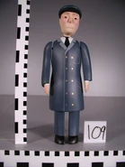 Stationmasters (T&F)/Gallery | Thomas the Tank Engine Wikia | Fandom