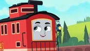 Bruno/Gallery | Thomas the Tank Engine Wiki | Fandom