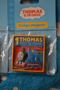 Magnets | Thomas the Tank Engine Wiki | Fandom