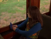 Lily/Gallery | Thomas the Tank Engine Wiki | Fandom