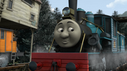 Ferdinand/Gallery | Thomas the Tank Engine Wiki | Fandom