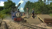 The Transfer Yards/Gallery | Thomas the Tank Engine Wiki | Fandom