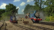 The Transfer Yards/Gallery | Thomas the Tank Engine Wiki | Fandom