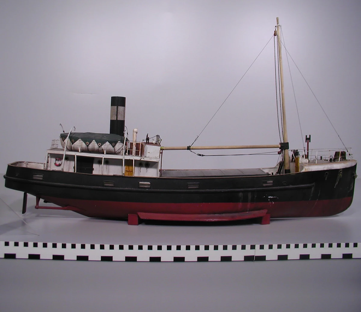 Motorships | Thomas the Tank Engine Wiki | Fandom