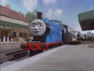 Bertie's Chase/Gallery | Thomas the Tank Engine Wiki | Fandom