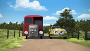 Ace/Gallery | Thomas the Tank Engine Wiki | Fandom