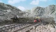 Sodor Slate Quarry/Gallery | Thomas the Tank Engine Wiki | Fandom