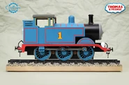 CoolProps/Gallery | Thomas the Tank Engine Wiki | Fandom