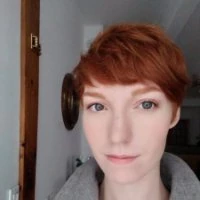 Emma Nuttall | Thomas the Tank Engine Wiki | Fandom