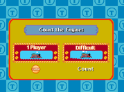 Engines Working Together/Gallery | Thomas the Tank Engine Wikia | Fandom