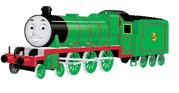 Thomas' Sticker Express/Gallery | Thomas the Tank Engine Wikia | Fandom