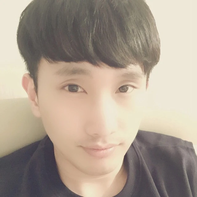 Heo Seong-jae | Thomas the Tank Engine Wiki | Fandom