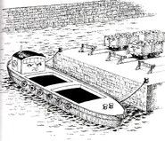 Bulstrode (RWS) | Thomas the Tank Engine Wiki | Fandom