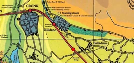 The Main Line (T&F) | Thomas the Tank Engine Wiki | Fandom