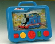 Merit | Thomas the Tank Engine Wiki | Fandom