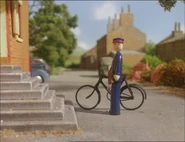 Tom Tipper (T&F)/Gallery | Thomas the Tank Engine Wikia | Fandom