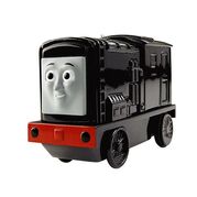 Motorized Railway/Gallery | Thomas the Tank Engine Wiki | Fandom