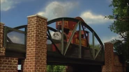 The Steel Arch Bridge | Thomas the Tank Engine Wiki | Fandom