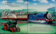 Railway Rhymes | Thomas the Tank Engine Wiki | Fandom