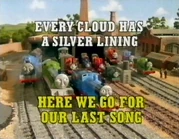 Singalong with Thomas/Gallery | Thomas the Tank Engine Wiki | Fandom