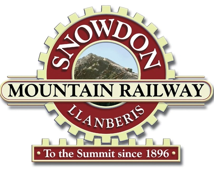 Snowdon Mountain Railway | Thomas the Tank Engine Wiki | Fandom