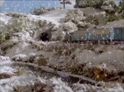 The Snow Song/Gallery | Thomas the Tank Engine Wiki | Fandom