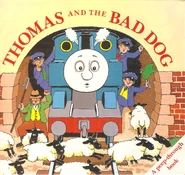 William Heinemann/Gallery | Thomas the Tank Engine Wiki | Fandom