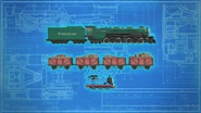 Sam/Gallery | Thomas the Tank Engine Wiki | Fandom