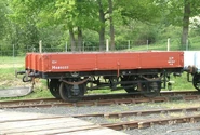 Troublesome Trucks (RWS) | Thomas the Tank Engine Wiki | Fandom