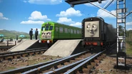 Harwick (T&F)/Gallery | Thomas the Tank Engine Wiki | Fandom