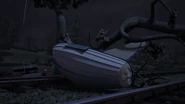Skiff (T&F)/Gallery | Thomas the Tank Engine Wiki | Fandom