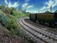 Old Coaches/Gallery | Thomas the Tank Engine Wiki | Fandom