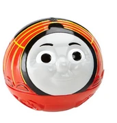 Rail Rollers | Thomas the Tank Engine Wiki | Fandom