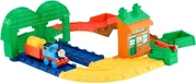 My First Thomas & Friends/Gallery | Thomas the Tank Engine Wiki | Fandom
