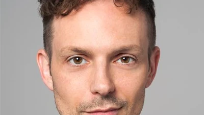 Discuss Everything About Thomas the Tank Engine Wikia | Fandom