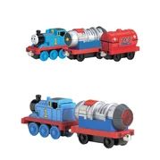 The Jet Engine/Gallery | Thomas the Tank Engine Wikia | Fandom
