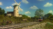 Series 12/Gallery | Thomas the Tank Engine Wikia | Fandom