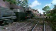 Elevated Town Runby/Gallery | Thomas the Tank Engine Wikia | Fandom